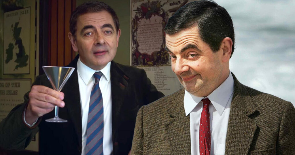 10 Things You Didn't Know about Isabel Johnson | TVovermind