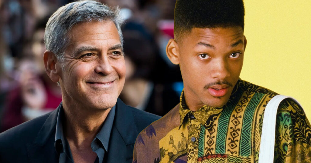 The Bernie Mac Show: Cast Members and Where They Are Now - TVovermind