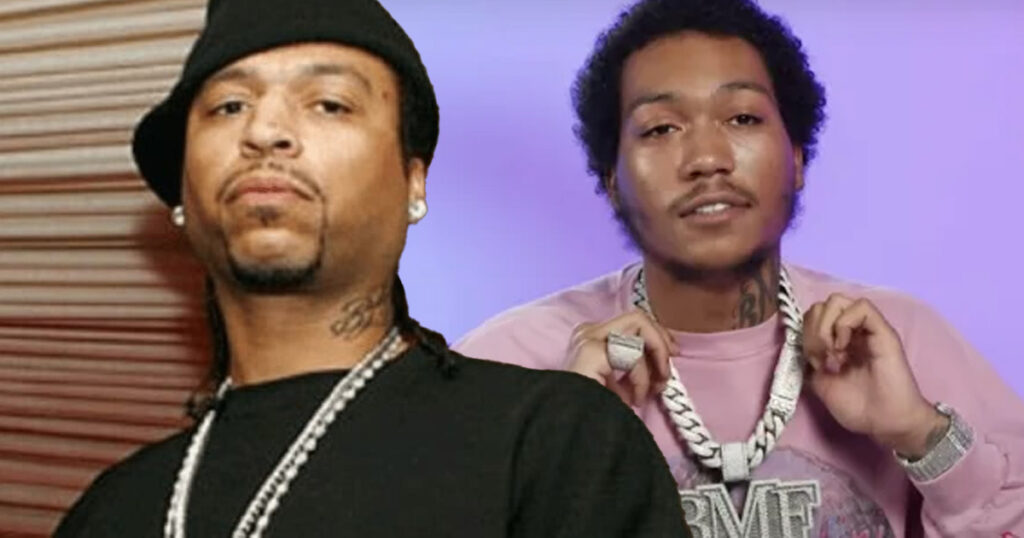 7 Things You Didn’t Know About Castle’s Stana Katic - TVovermind