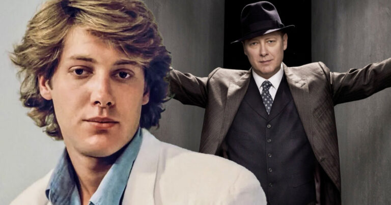 Teddy Sears: 6 Things You Didn't Know About The Flash Actor