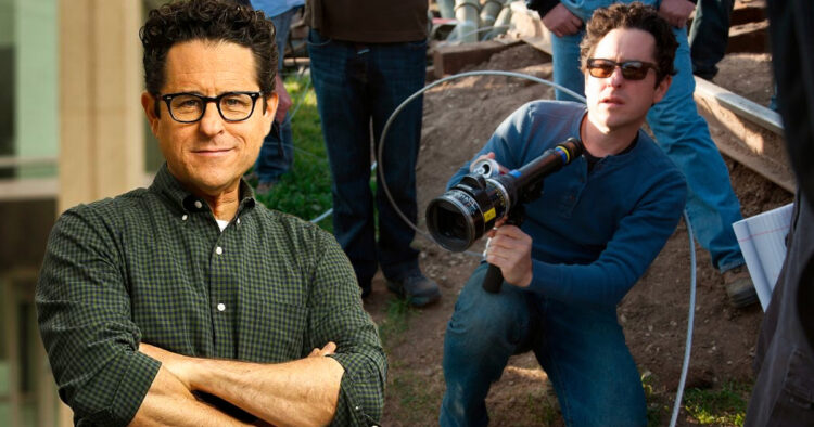 8 Things You Didn’t Know About The Night Agent’s Andre Anthony – TVovermind