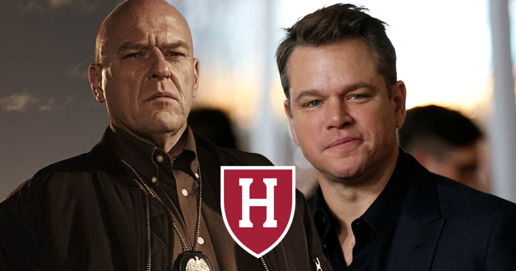 Chase Anela Rolison: 10 Things You Didn’t Know About T-Boz’s Daughter ...