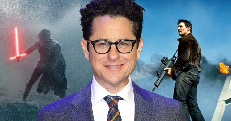 The Five Best Jaden Smith Movies of His Career - TVovermind