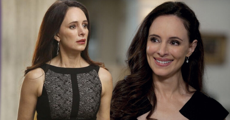 The Life And Career Of Carly Hallam, Daniel Tosh’s Wife - TVovermind