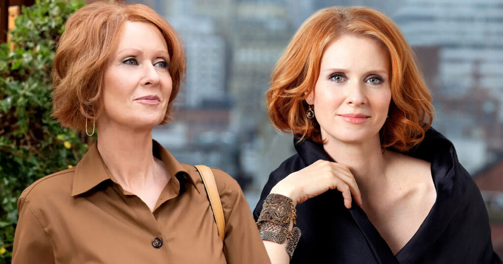 6 Things You Didn’t Know About ‘Bosch’ Actor Titus Welliver - TVovermind