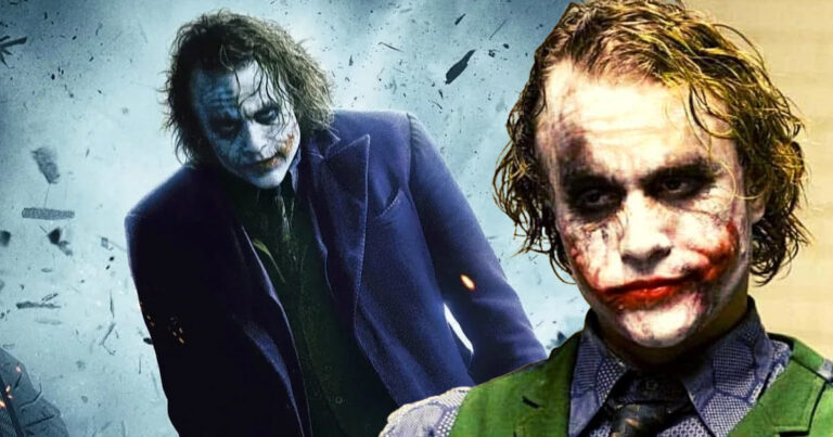 Five Things You Did Not Know About Darren Aronofsky - TVovermind