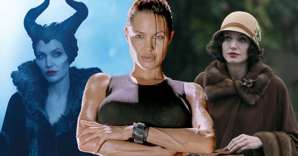 10 Things You Didn’t Know about Lisa Delarios - TVovermind