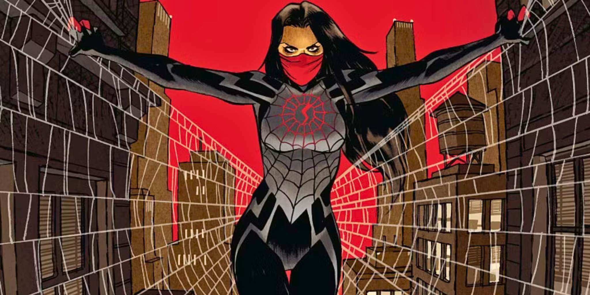 The Best Spider-People In Marvel Comics Explained – TVovermind