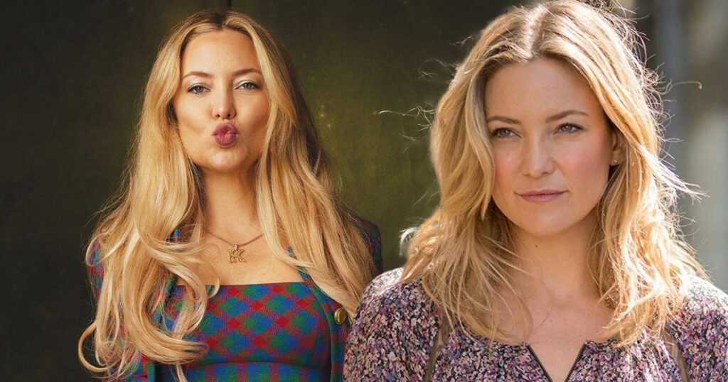 10 Things You Didn’t Know about Katie Findlay - TVovermind