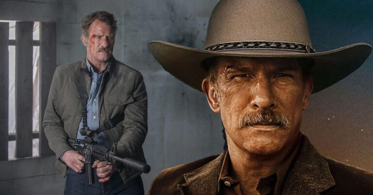 10 Things That You Didn’t Know About “The Natural” - TVovermind