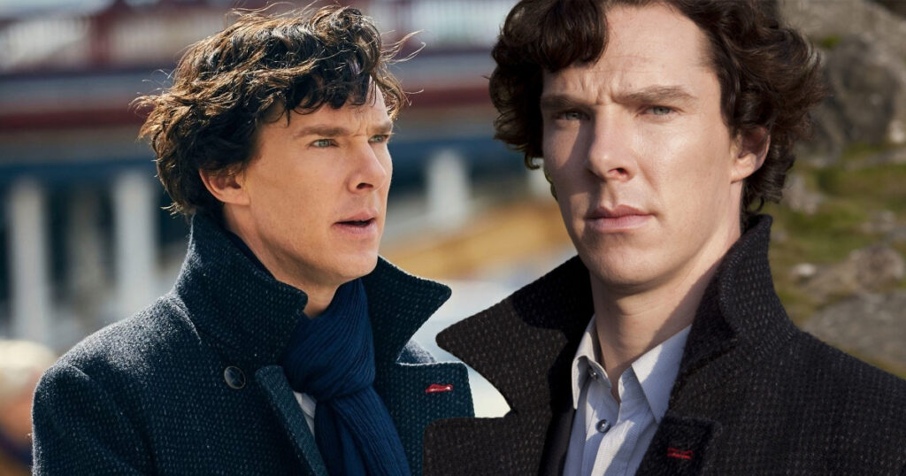 10 Things You Didn't Know about Topper Guild | TVovermind