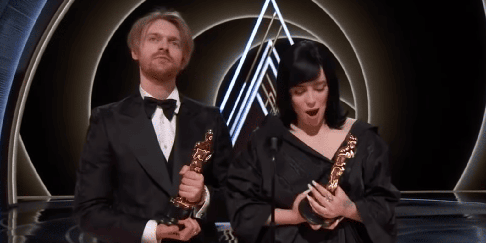 94th Academy Awards Winners: Full List of Winners and Nominees - TVovermind