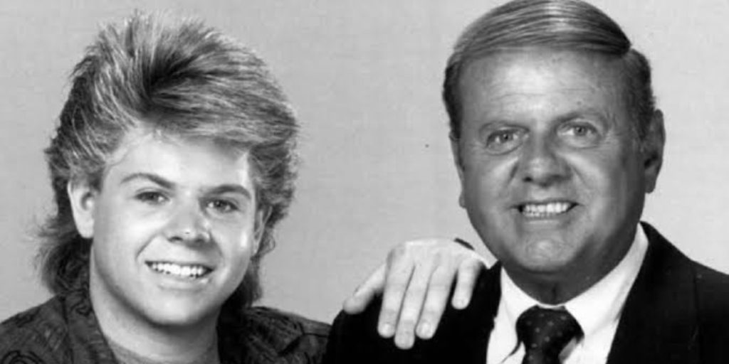 Adam Rich: 10 Things You Didn’t Know About the Eight Is Enough Star ...