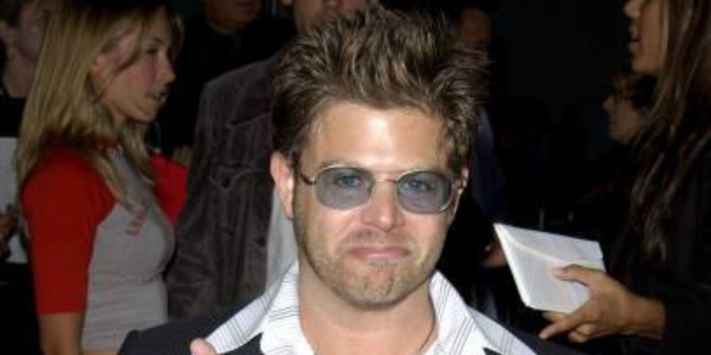 Adam Rich: 10 Things You Didn’t Know About the Eight Is Enough Star ...