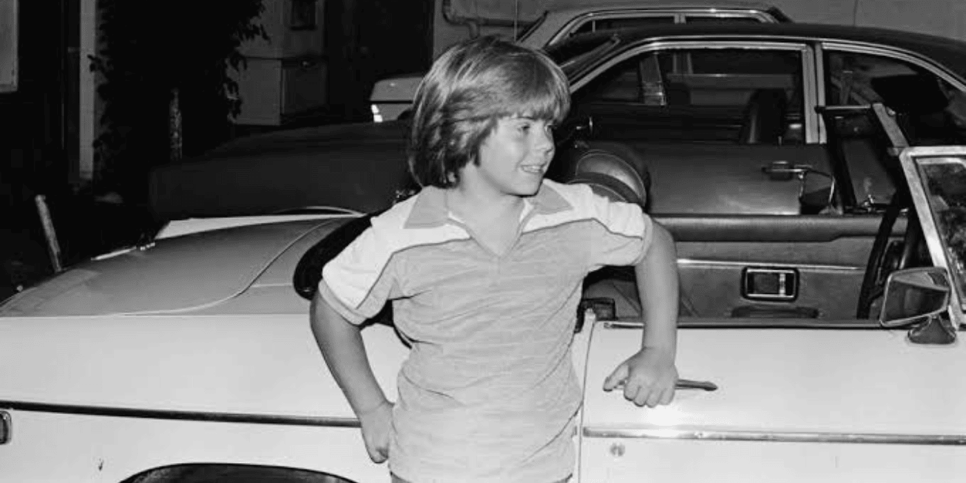 Adam Rich: 10 Things You Didn’t Know About the Eight Is Enough Star ...