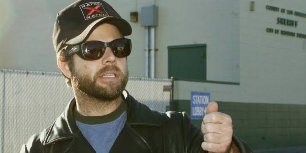 Adam Rich: 10 Things You Didn’t Know About the Eight Is Enough Star ...