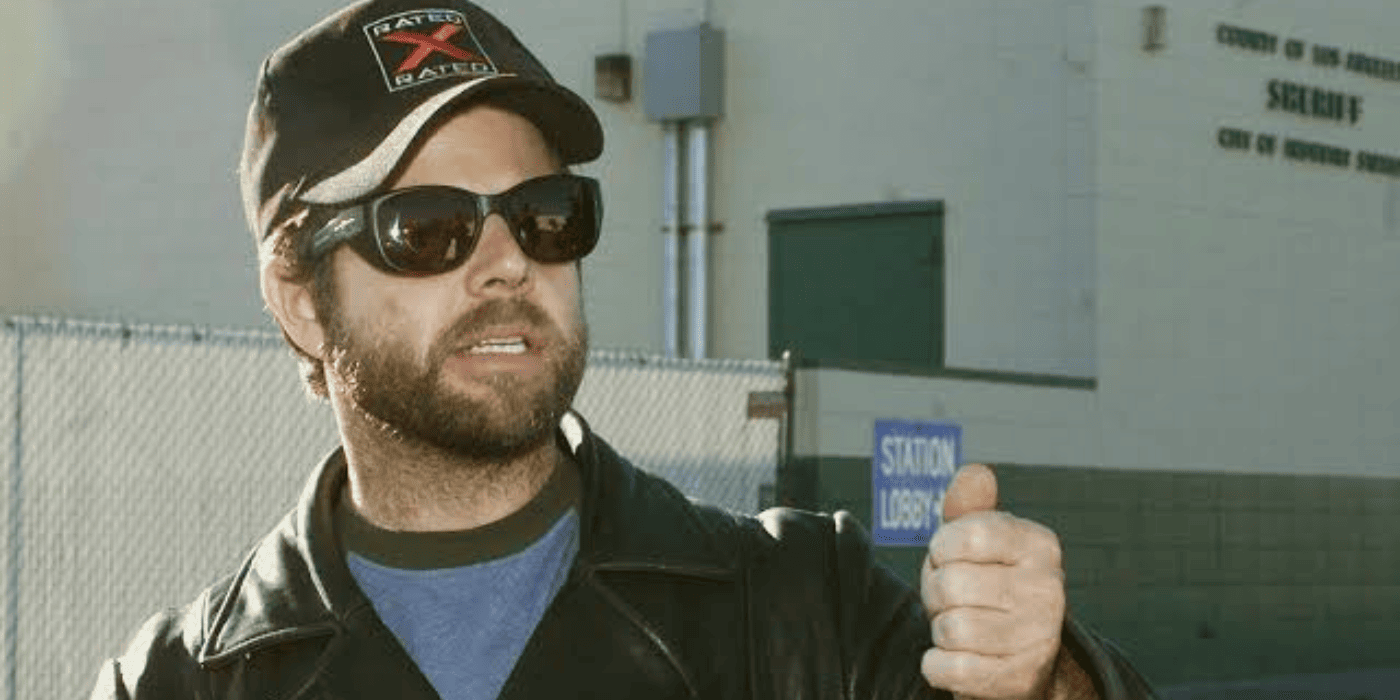 Adam Rich: 10 Things You Didn’t Know About the Eight Is Enough Star ...