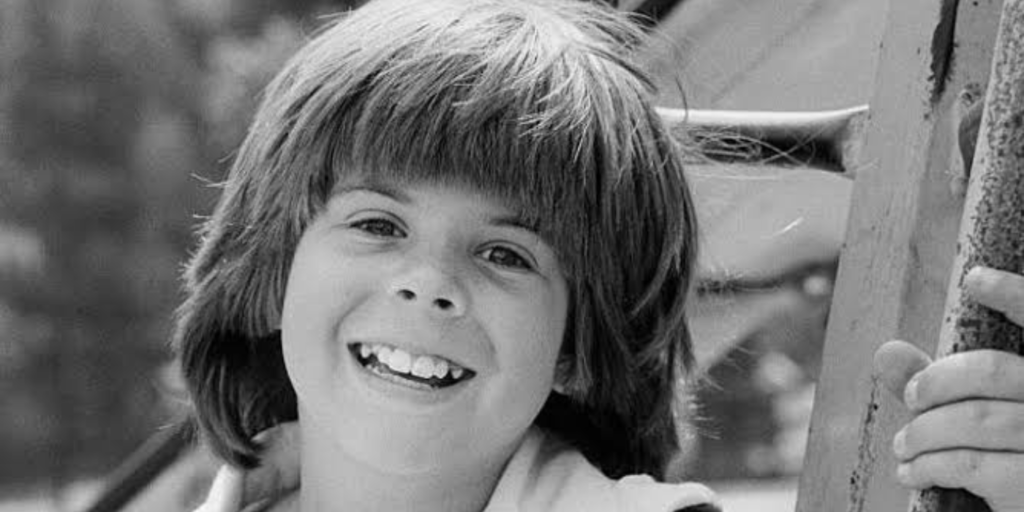 Adam Rich: 10 Things You Didn’t Know About the Eight Is Enough Star ...