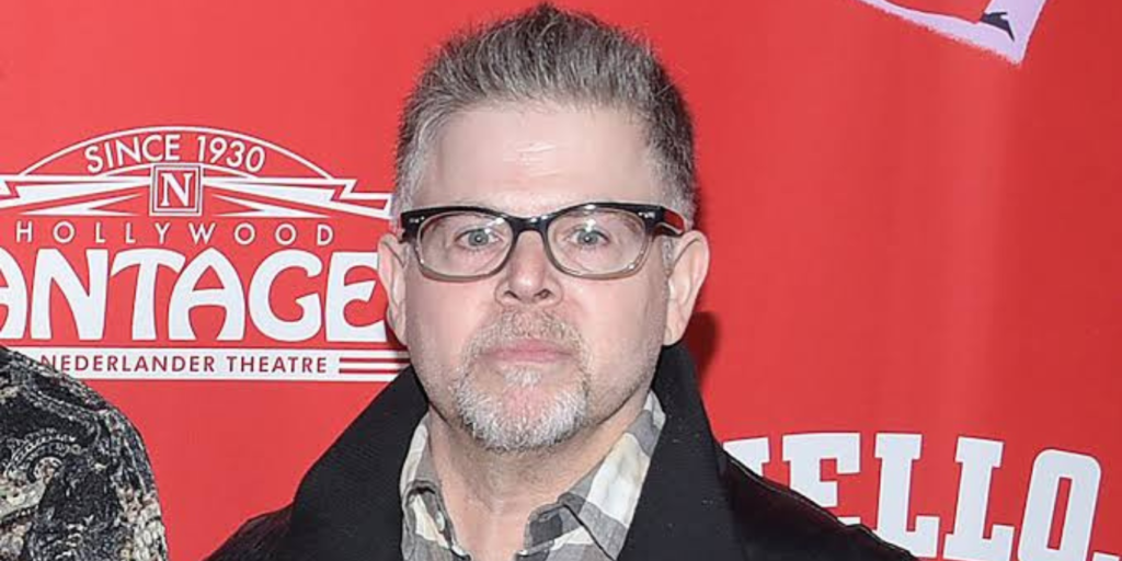 Adam Rich: 10 Things You Didn’t Know About the Eight Is Enough Star ...