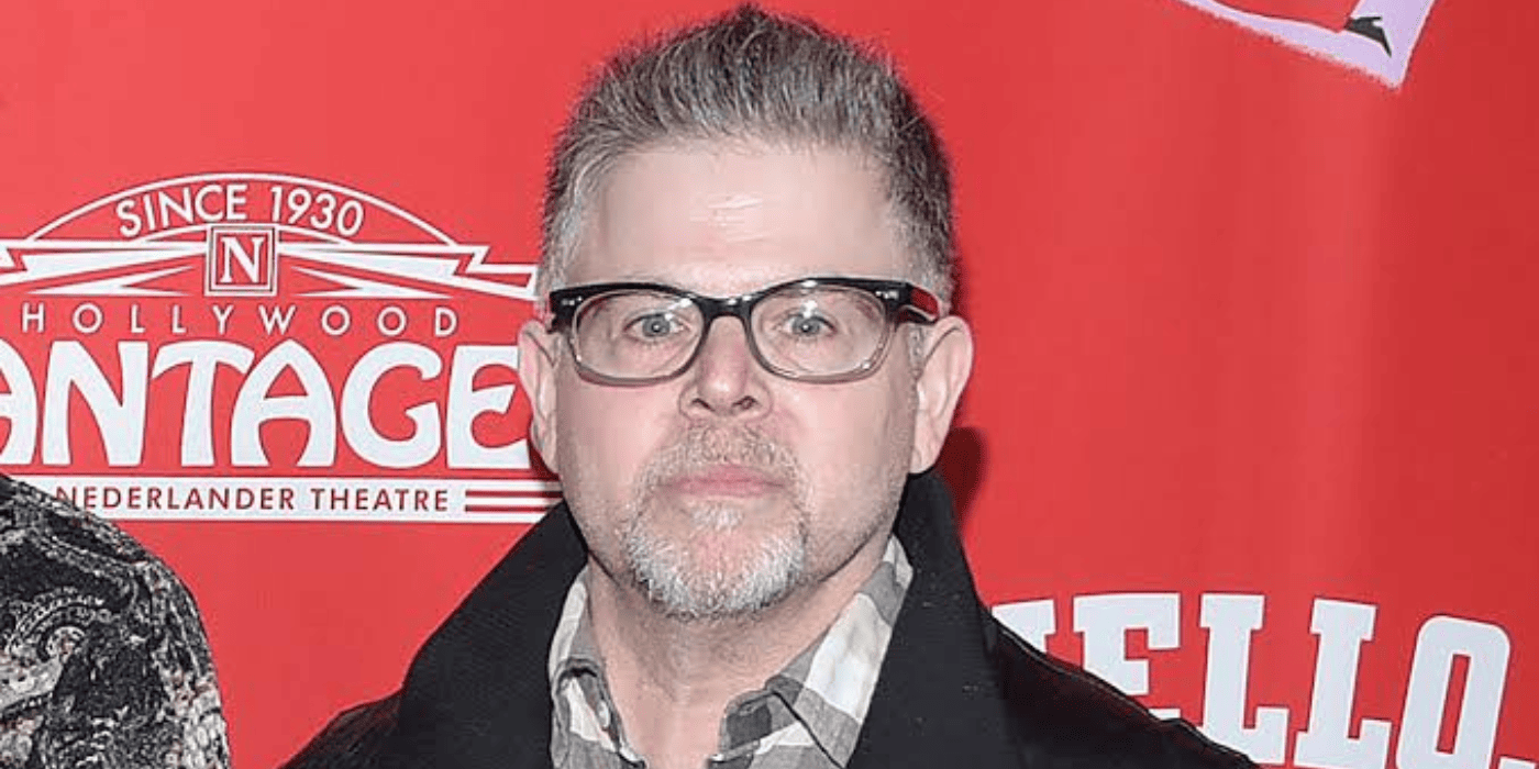 Adam Rich: 10 Things You Didn’t Know About the Eight Is Enough Star ...