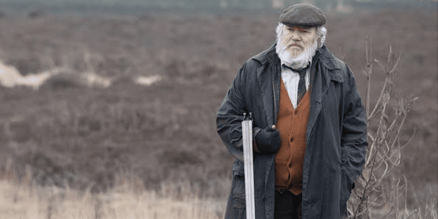 Remembering Albert Finney: His Top Ten Films - TVovermind