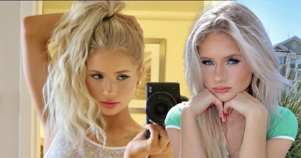 Denis Leary: A Journey Through His Career and Achievements - TVovermind