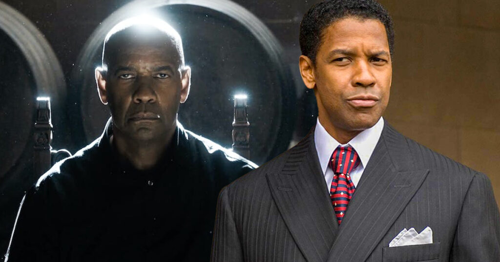 7 Things You Didn’t Know About The Originals’ Steven Krueger - TVovermind