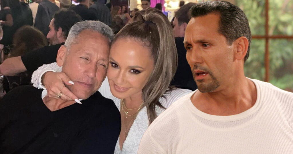 Chase Anela Rolison: 10 Things You Didn’t Know About T-Boz’s Daughter ...