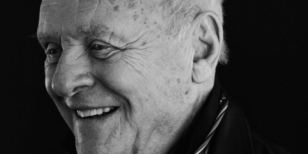 10 Things You Didn’t Know About The Silence of the Lambs’ Anthony ...