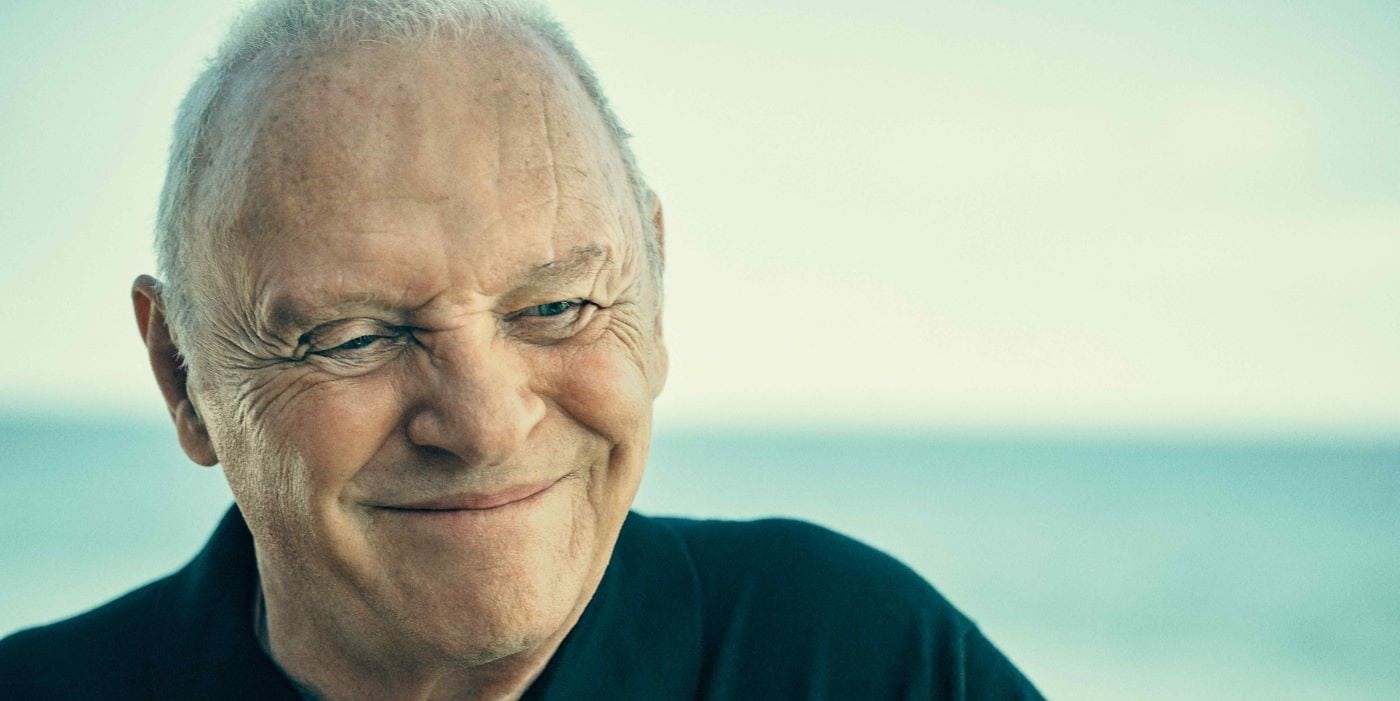 10 Things You Didn’t Know About The Silence of the Lambs’ Anthony ...