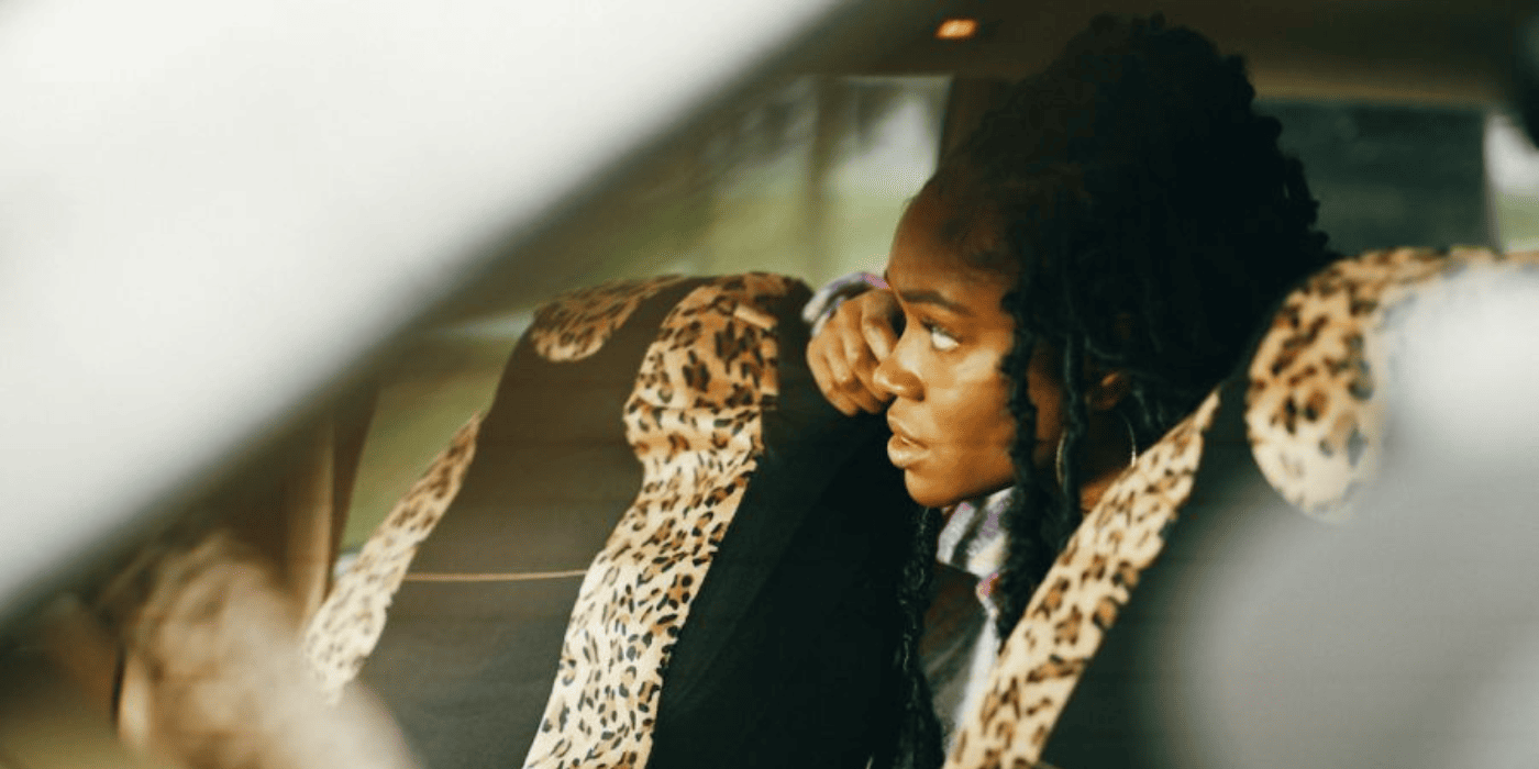 ‘Average Joe’ Cast & Character Guide: Where You Know The Actors From ...