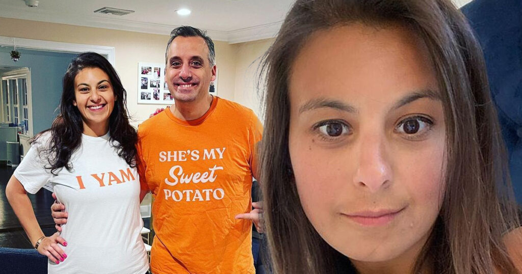 10 Things You Didn’t Know about Alexander Vlahos - TVovermind