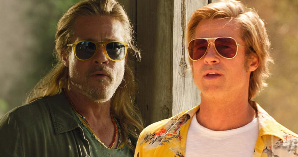 The 10 Most Memorable Movies About Poverty - TVovermind