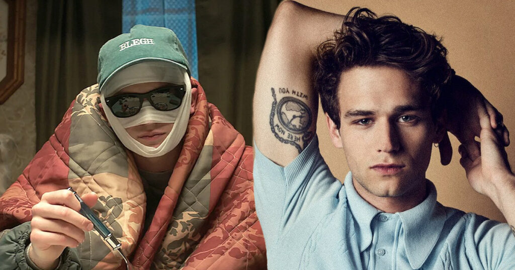 The Top Bridget Regan Movies and TV Shows You Need to Watch - TVovermind