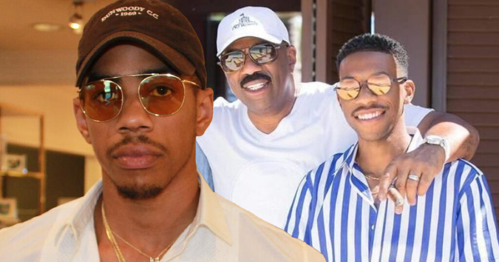 The Life And Career Of Carly Hallam, Daniel Tosh’s Wife - TVovermind