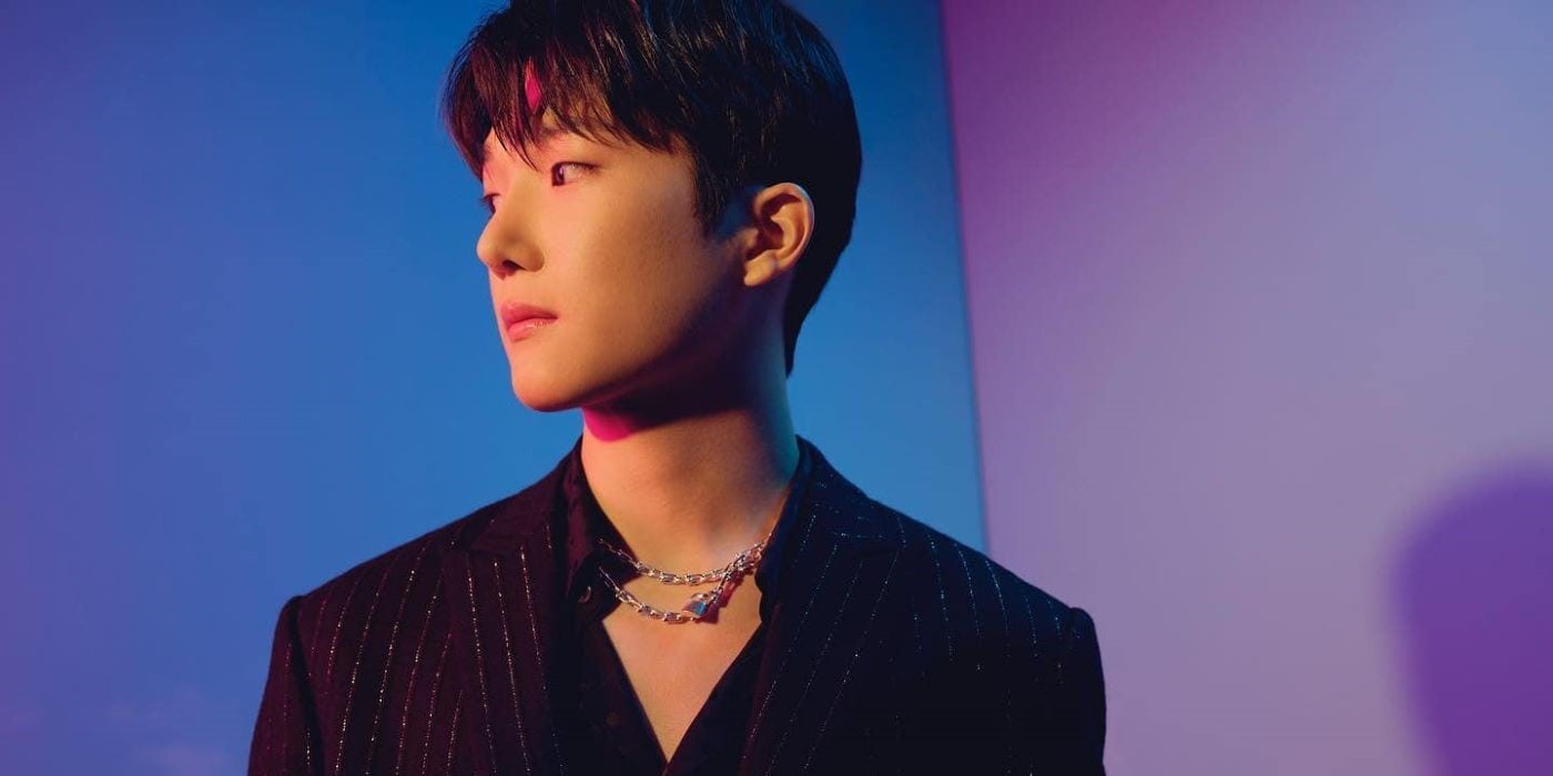 6 Things You Didn’t Know About XO, Kitty’s Choi Min-Young - TVovermind