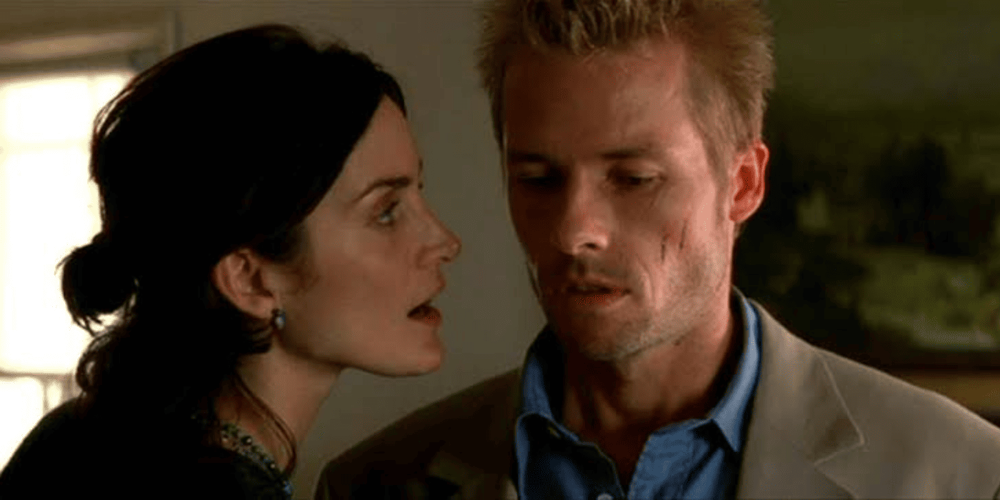 7 Things You Didn’t Know About Christopher Nolan – TVovermind