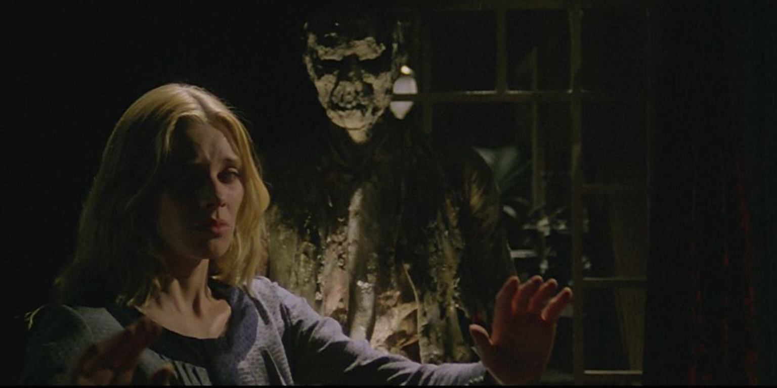 8 Best Zombie Movies - TVovermind