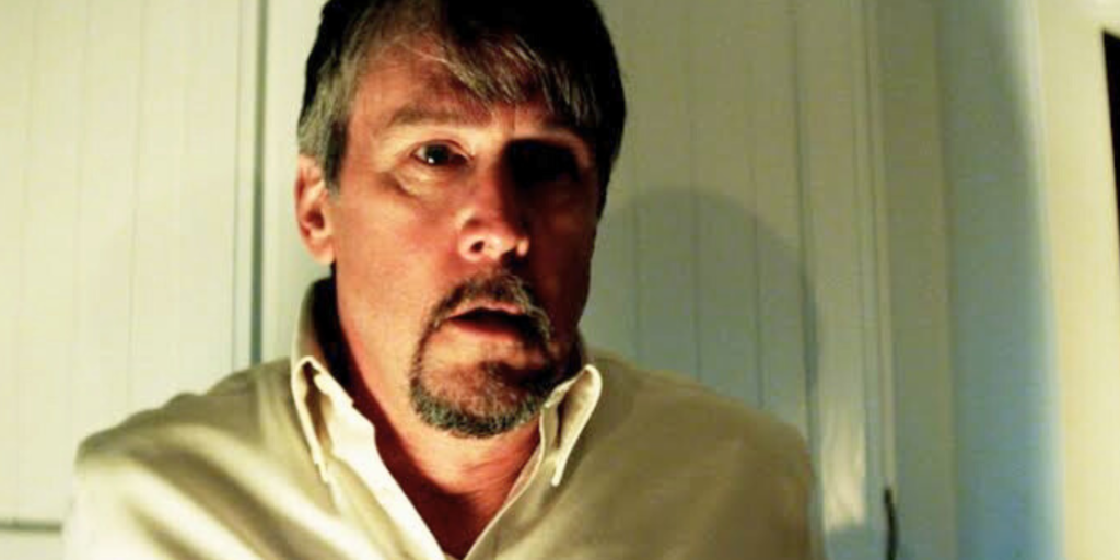 5 Things You Didn’t Know About Succession’s Alan Ruck – TVovermind