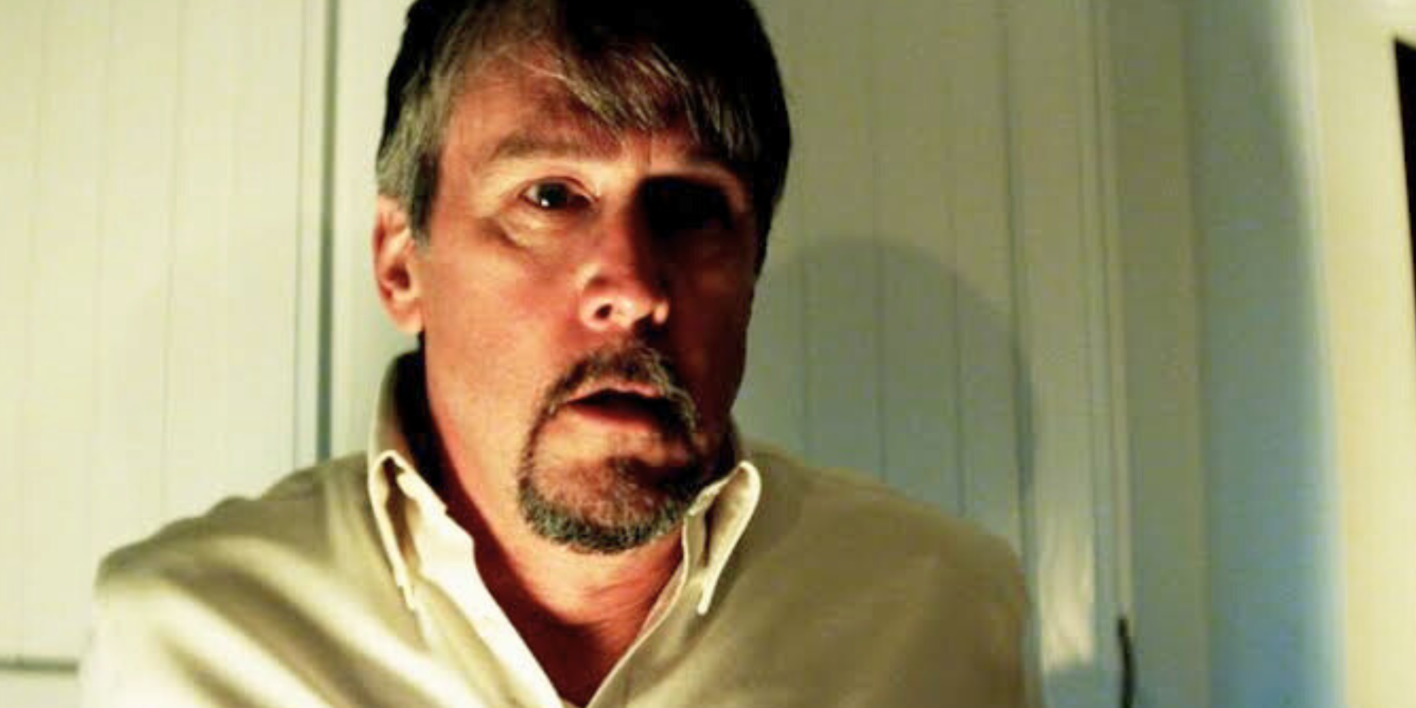 5 Things You Didn’t Know About Succession’s Alan Ruck - TVovermind