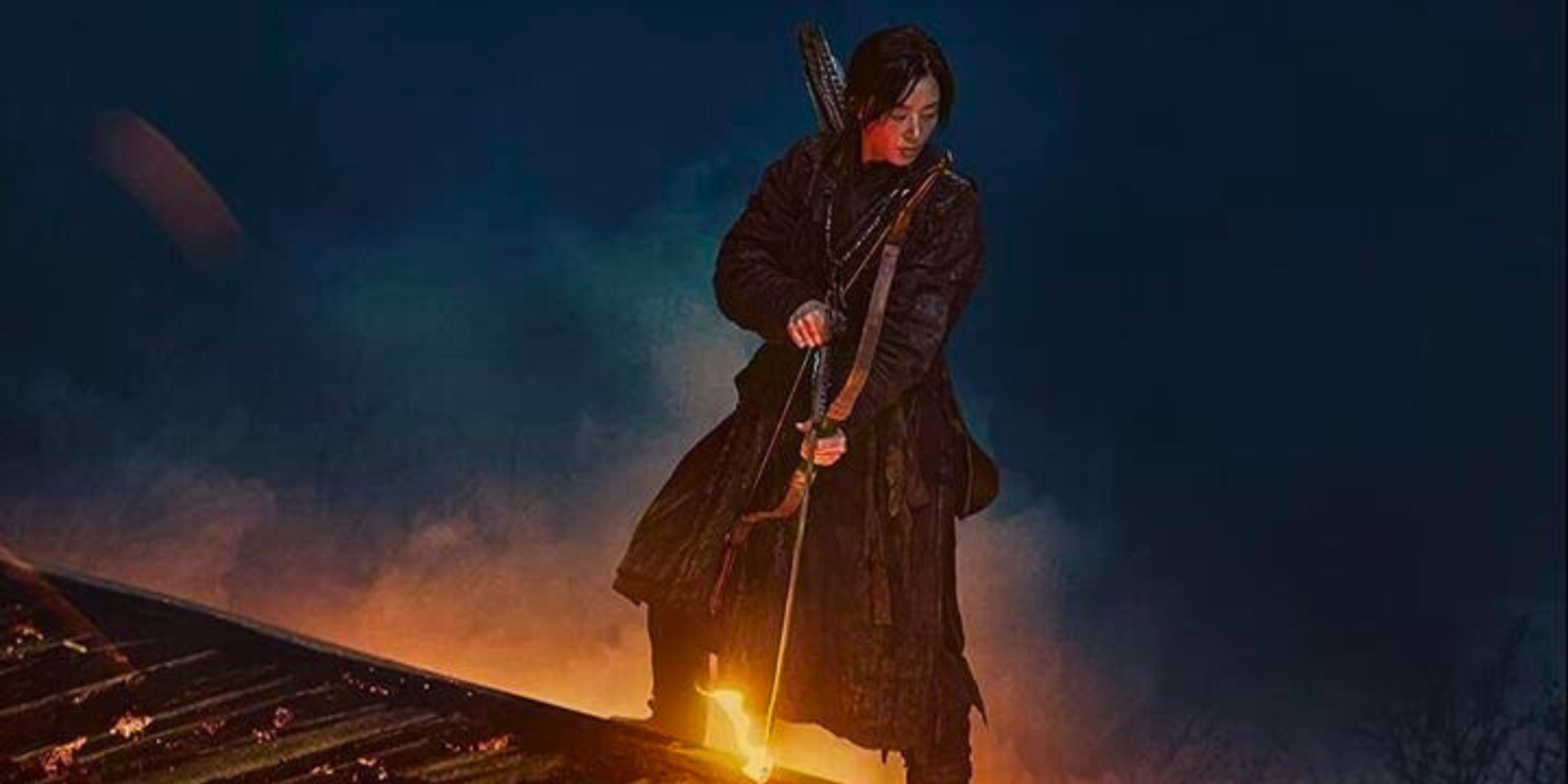 7 Best Zombie TV Shows - TVovermind