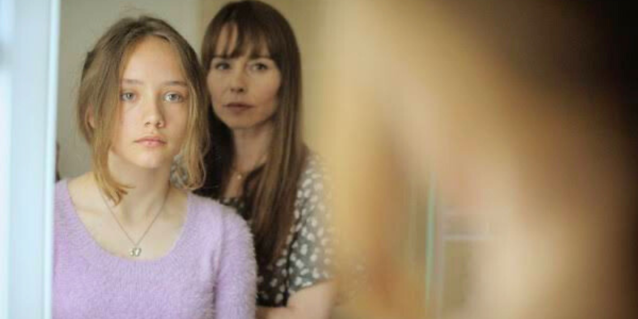 5 Things You Didn’t Know About Lockwood & Co’s Ruby Stokes - TVovermind