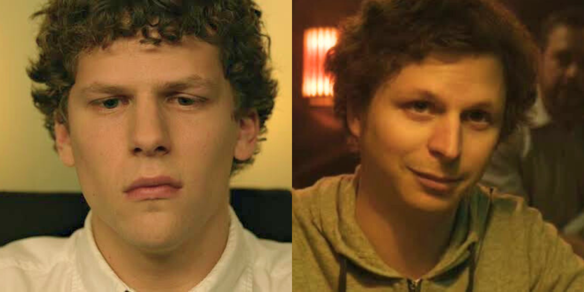 6 Things You Didn’t Know About Zombieland’s Jesse Eisenberg - TVovermind