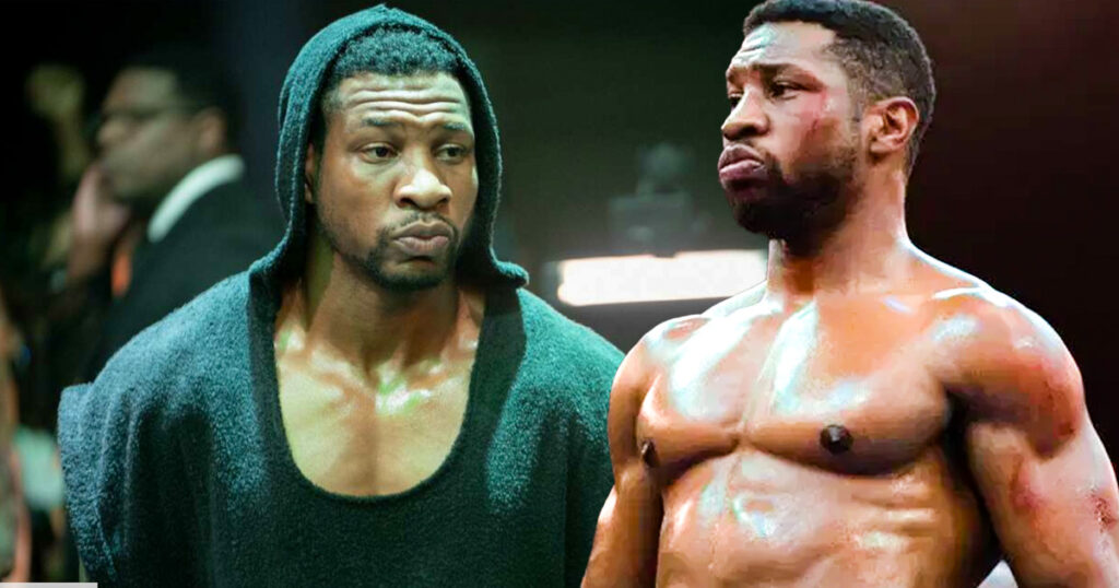 Obscure Movie Characters I Love: Josh Mostel’s Principal Max Anderson ...