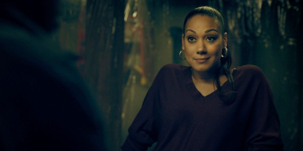 ‘Average Joe’ Cast & Character Guide: Where You Know The Actors From ...