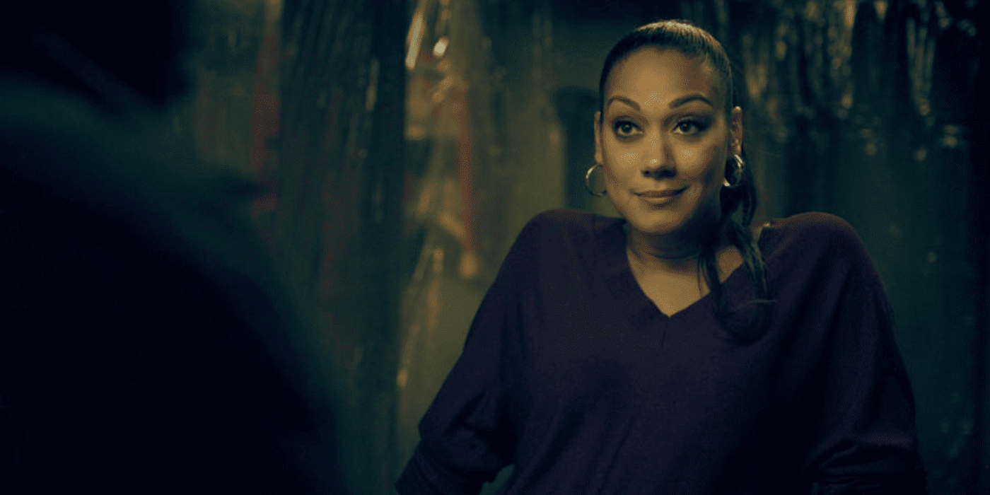 ‘Average Joe’ Cast & Character Guide: Where You Know The Actors From - TVovermind