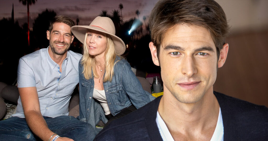 10 Things You Didn’t Know about Friday Night Lights - TVovermind