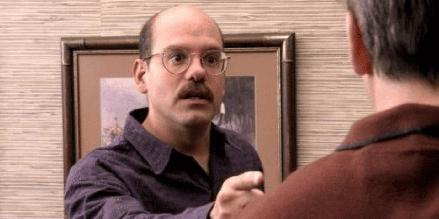 Top Ten Cast Members of Arrested Development – TVovermind