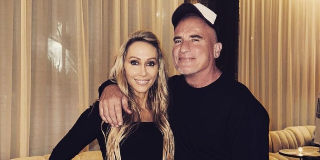 The Cyrus Family: A Comprehensive Guide to Their Lives – TVovermind