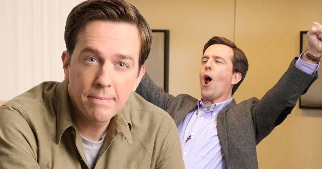 Alec Guinness: A Journey Through His Iconic Roles - TVovermind